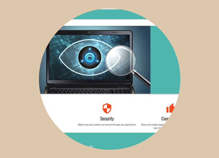 Mymy Dinh || Web Developer