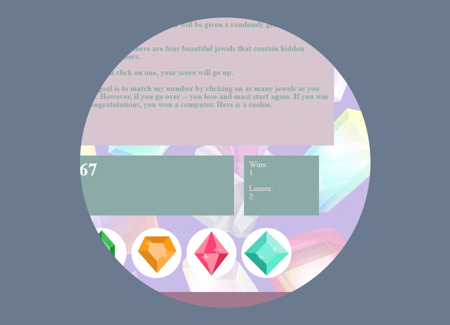 Mymy Dinh || Web Developer