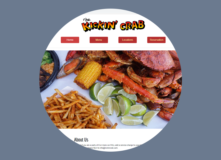 Mymy Dinh || Web Developer