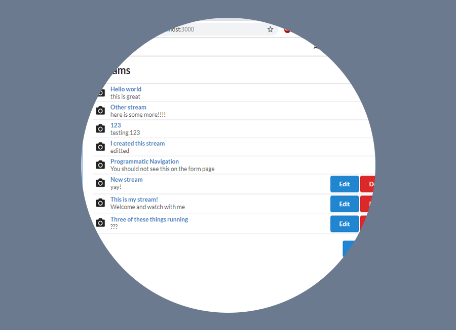 Mymy Dinh || Web Developer